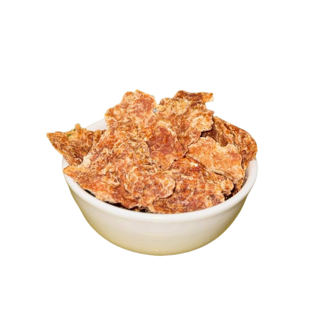 Chicken Crispies | Providog